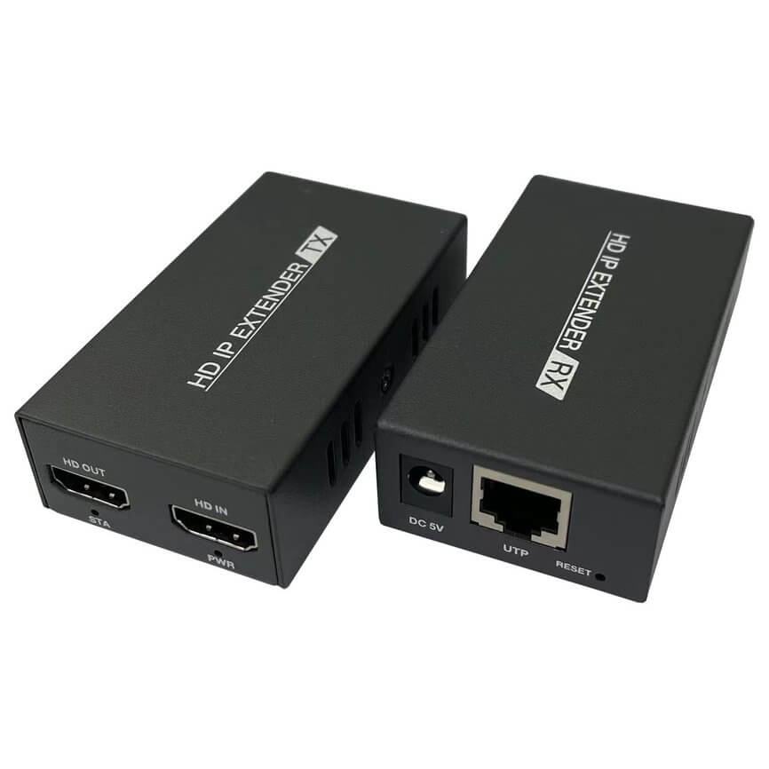 HD-EX-150 - 產品介紹 - 廣佑科技 | 監視器 | 監控設備